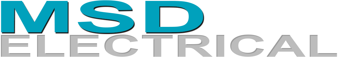 MSD Electrical